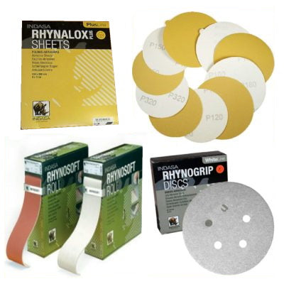 Collections – BITZ, LLC