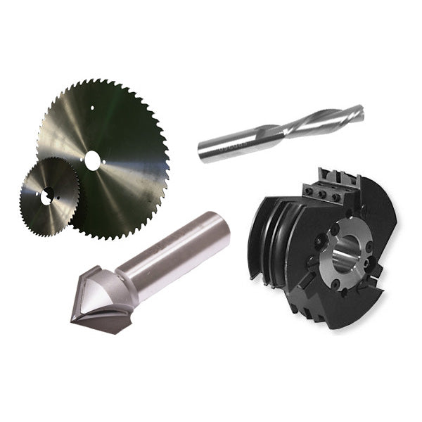 Collections – BITZ, LLC