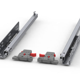 Collections – BITZ, LLC