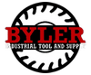 Byler Industrial Tool & Supply – BITZ, LLC