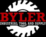 Byler Industrial Tool & Supply – BITZ, LLC